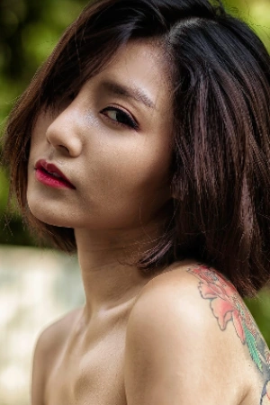 Ramida Napijai (1989) | Movie and TV Wiki | Fandom