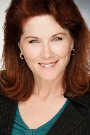 Terri Treas (1957) | Movie and TV Wiki | Fandom