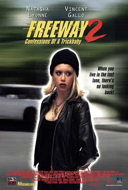 Freeway II: Confessions of a Trickbaby (1999) | Movie and TV Wiki | Fandom