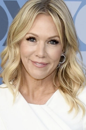 Jennie Garth (1972) | Movie and TV Wiki | Fandom