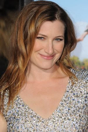 Kathryn Hahn (1973) | Movie and TV Wiki | Fandom