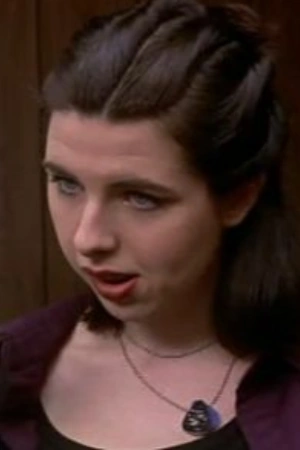 Martha Meeks (Scream) | Movie and TV Wiki | Fandom