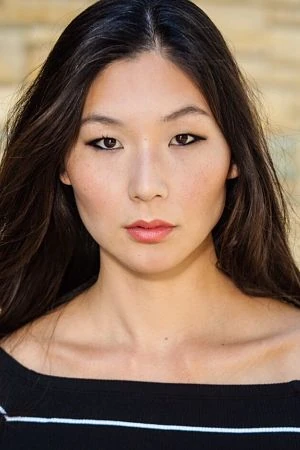 Paget Kagy | Movie and TV Wiki | Fandom