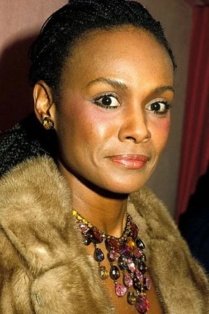 Tamara Dobson (1947) | Movie and TV Wiki | Fandom