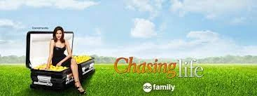 Chasing Life (2014) | Movie and TV Wiki | Fandom
