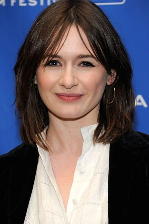 Emily Mortimer (1971) | Movie and TV Wiki | Fandom