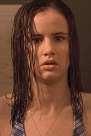 Kate Fuller (From Dusk Till Dawn) | Movie and TV Wiki | Fandom