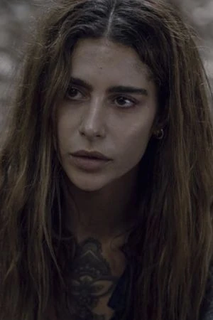 Magna (Walking Dead) | Movie and TV Wiki | Fandom