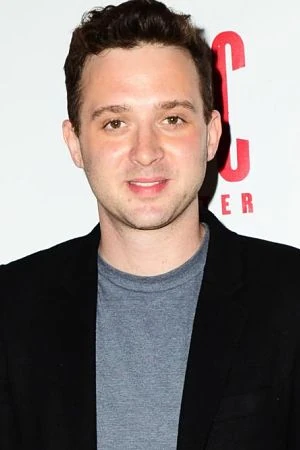 Eddie Kaye Thomas (1980) | Movie and TV Wiki | Fandom