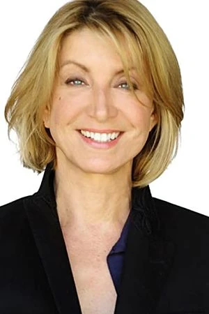 Jeannetta Arnette (1954) | Movie and TV Wiki | Fandom