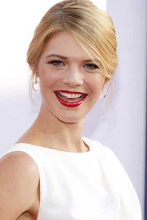 Kate Miner (1984) | Movie and TV Wiki | Fandom