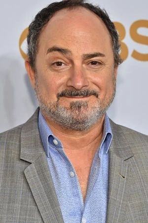 Kevin Pollak (1957) | Movie and TV Wiki | Fandom