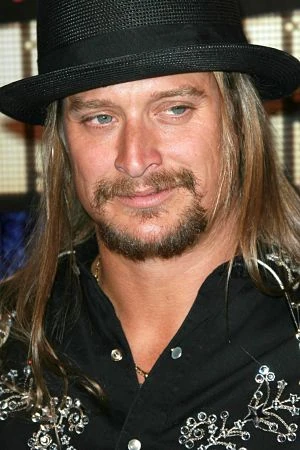 Kid Rock (1971) | Movie and TV Wiki | Fandom