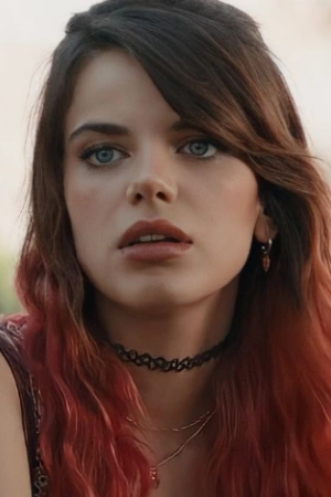 Liv McKenzie (Scream) | Movie and TV Wiki | Fandom