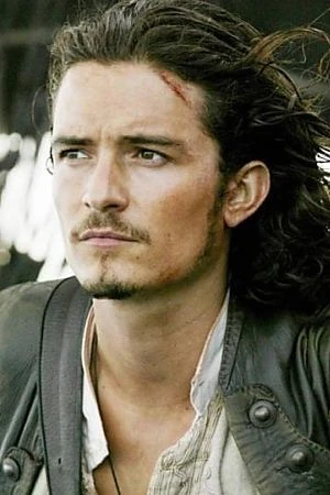 Will Turner (Pirates of the Caribbean) | Movie and TV Wiki | Fandom