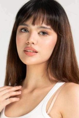 Ataska Mercado (2002) | Movie and TV Wiki | Fandom