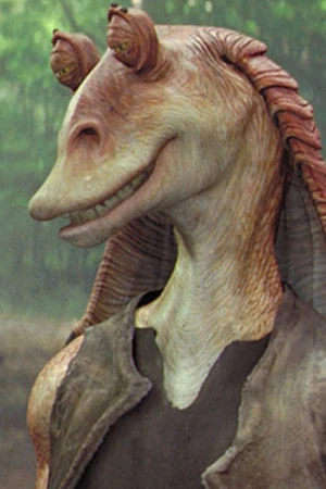 Category:Gungans (Race) | Movie and TV Wiki | Fandom