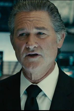 Mr. Nobody (Fast & Furious) | Movie and TV Wiki | Fandom