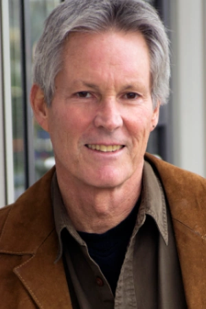 Terence H. Winkless | Movie and TV Wiki | Fandom