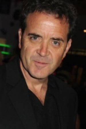 Tom Woodruff Jr. (1959) | Movie and TV Wiki | Fandom