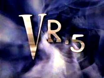 VR.5 (1995) | Movie and TV Wiki | Fandom