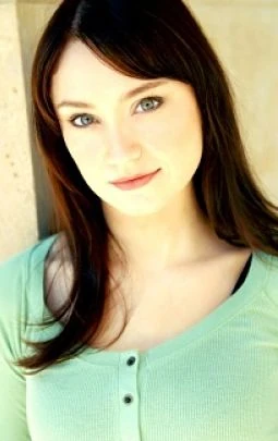 Emily Neves (1982) | Movie and TV Wiki | Fandom