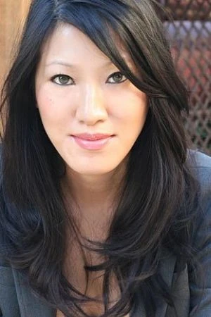 Jeni Chua | Movie and TV Wiki | Fandom