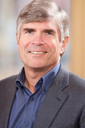 John DeBello (1952) | Movie and TV Wiki | Fandom