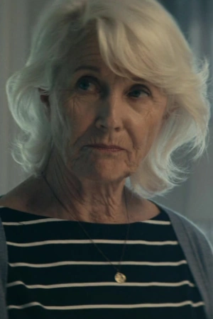 Judy Atkinson (The Boys) | Movie and TV Wiki | Fandom