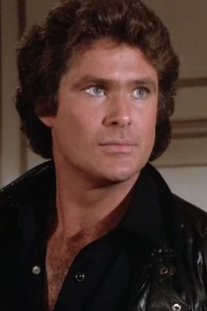 Michael Knight (Knight Rider) | Movie and TV Wiki | Fandom