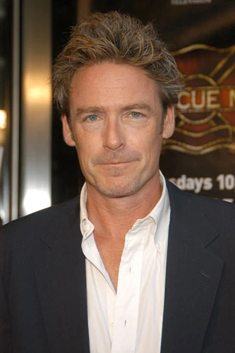 James McCaffrey (1958) | Movie and TV Wiki | Fandom