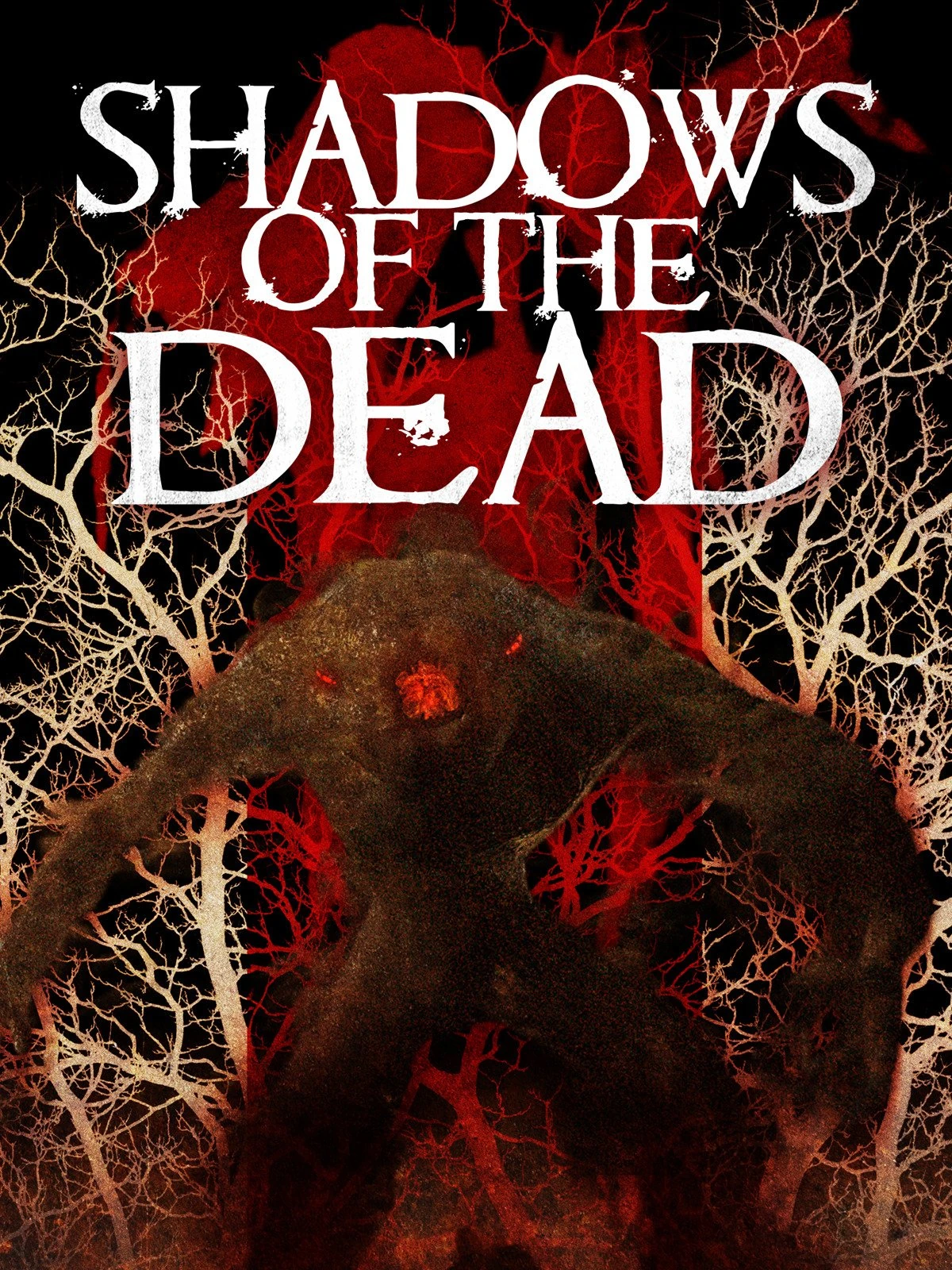 Shadows of the Dead (2016) | Movie and TV Wiki | Fandom