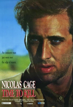 Time to Kill (1989) | Movie and TV Wiki | Fandom
