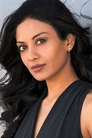 Ami Sheth (1978) | Movie and TV Wiki | Fandom