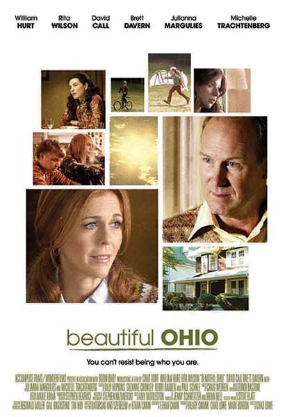 Beautiful Ohio (2006) | Movie and TV Wiki | Fandom
