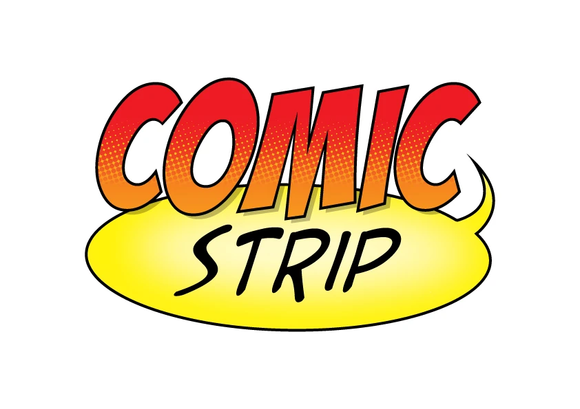 Category:Comic Strip Movies | Movie and TV Wiki | Fandom