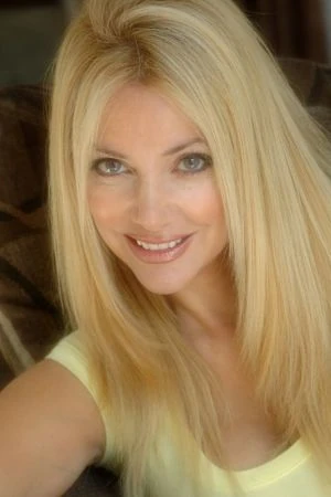 Debi Fares | Movie and TV Wiki | Fandom