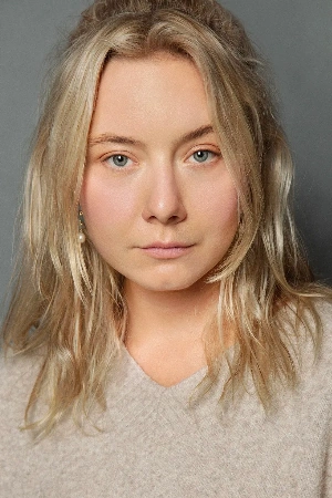 Josefine Lindegaard (1998) | Movie and TV Wiki | Fandom