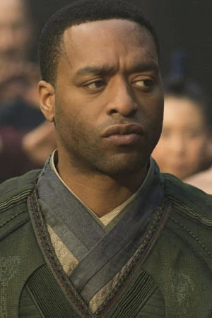 Karl Mordo (MCU) | Movie and TV Wiki | Fandom