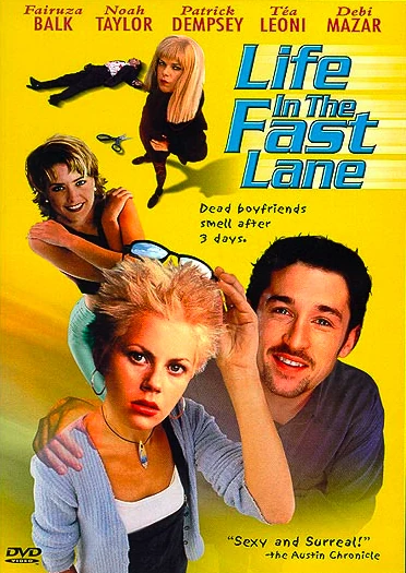 Life in the Fast Lane (1998) | Movie and TV Wiki | Fandom