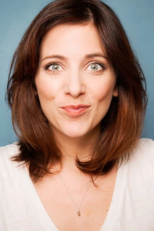 Lucie Pohl (1983) | Movie and TV Wiki | Fandom