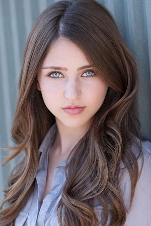 Ryan Whitney (1998) | Movie and TV Wiki | Fandom