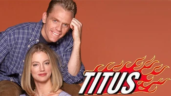 Titus (2000) | Movie and TV Wiki | Fandom