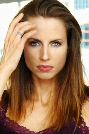 Danielle Donahue (1983) | Movie and TV Wiki | Fandom