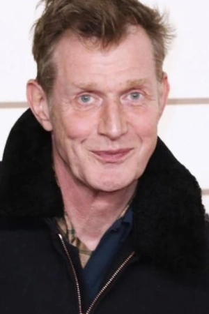 Jason Flemyng (1966) | Movie and TV Wiki | Fandom