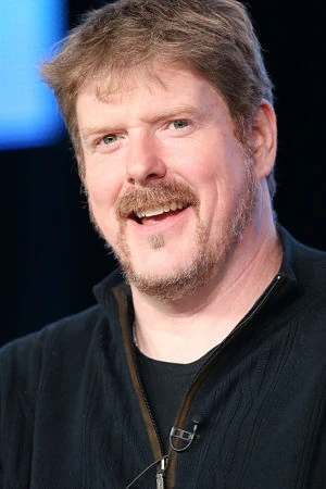 John DiMaggio (1968) | Movie and TV Wiki | Fandom