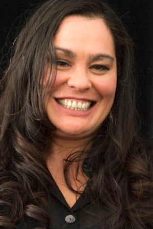 Rachel House (1971) | Movie and TV Wiki | Fandom