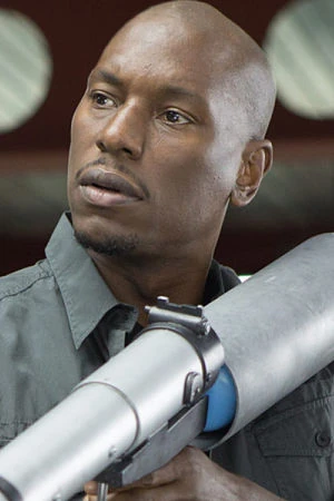 Roman Pearce (Fast & Furious) | Movie and TV Wiki | Fandom