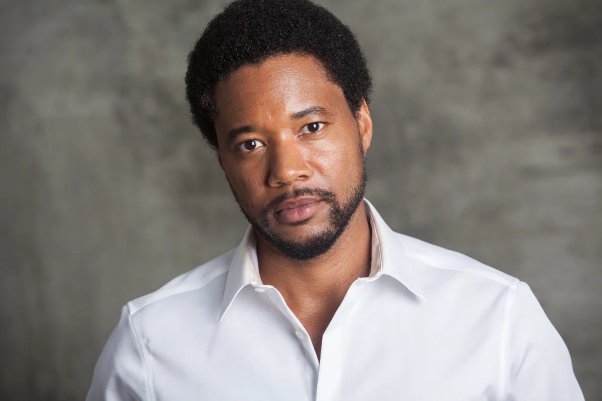 Ron Robinson | Movie and TV Wiki | Fandom