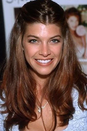 Shae Marks (1972) | Movie and TV Wiki | Fandom